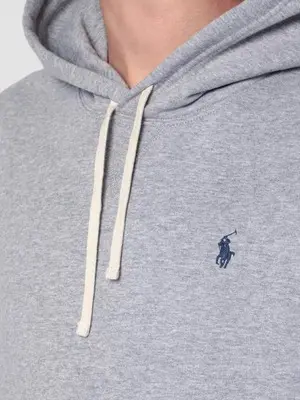Polo Ralph Lauren Hoodie