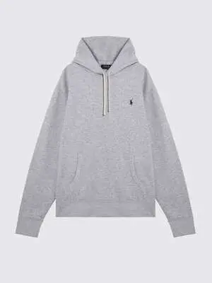 Polo Ralph Lauren Hoodie