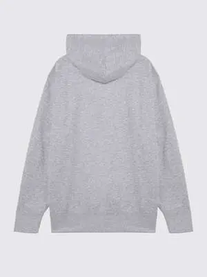 Polo Ralph Lauren Hoodie