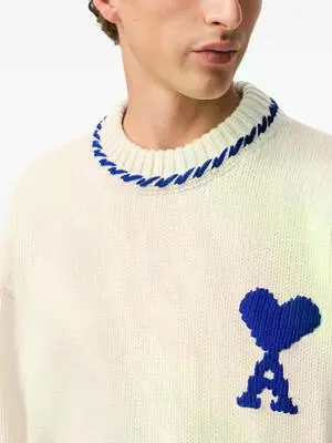 Ami De Coeur Sweater