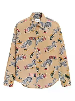 Tom Jerry Shirts For Women