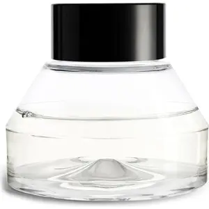 DIPTYQUE Baies Fragrance Hourglass Diffuser Refill - No Color