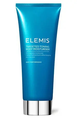 Elemis Hydrating Bath & Body Products