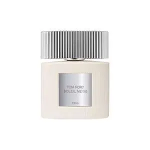 TOM FORD Soleil Neige Eau De Parfum - One-color