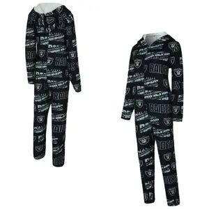 Concepts Sport Sports All In One Suits For Women