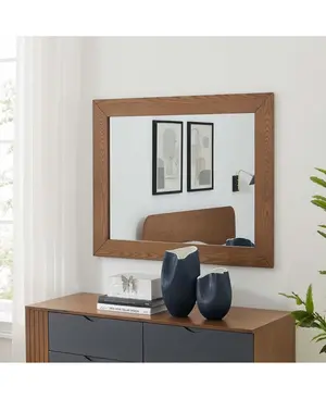MODWAY Dylan Mirror
