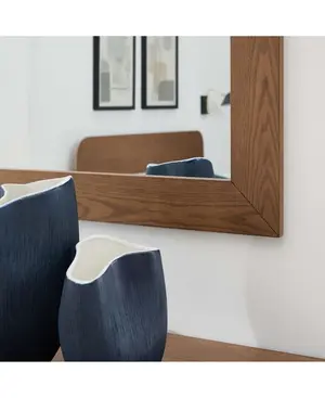 MODWAY Dylan Mirror