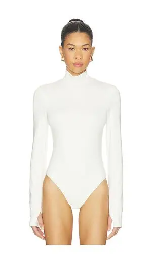MADISON THE LABEL Tavi Bodysuit