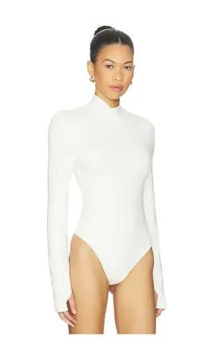 MADISON THE LABEL Tavi Bodysuit