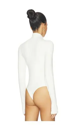 MADISON THE LABEL Tavi Bodysuit