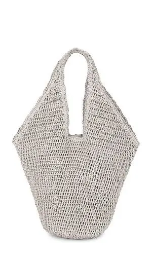 NIKKI BEACH Kayla Shoulder Bag