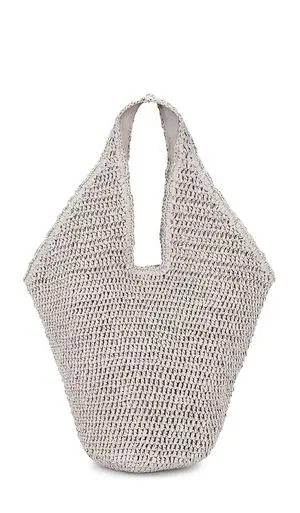 NIKKI BEACH Kayla Shoulder Bag