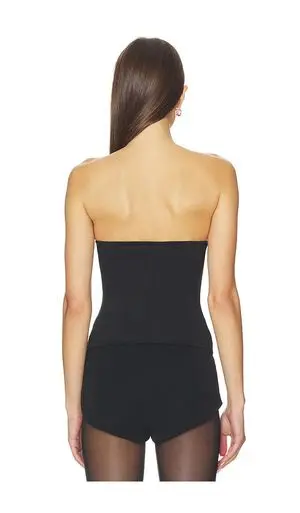 OW Reese Corset Top