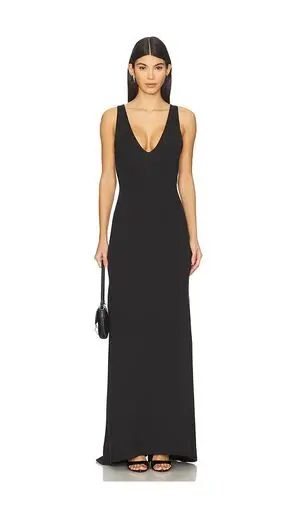 OW Florence Maxi Dress