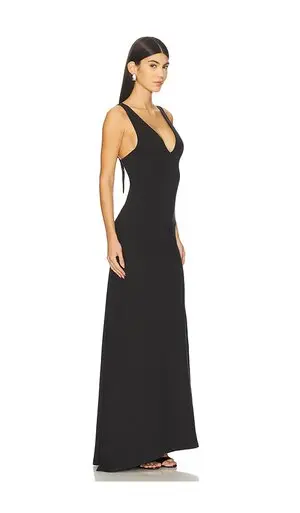 OW Florence Maxi Dress