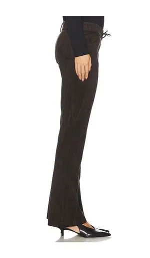 OW Zelda Flared Pants