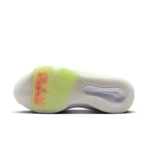 Nike G.t. Hustle 3 "deep Winter" Basketball Shoes - Black