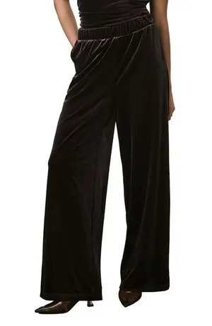 Next Wide Leg Pants For Women
