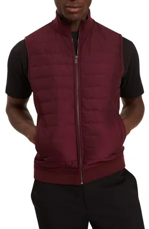 Ted Baker London Vests For Men