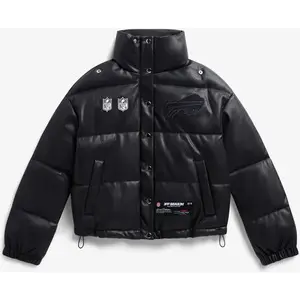Off Season Outerwear For Women