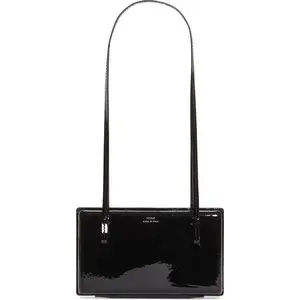 Women's Patent Leather Bags