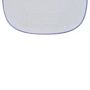 '47 Buffalo Bills Rope Hitch Adjustable Cap