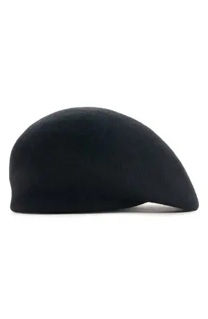 Chloé Felted Beret