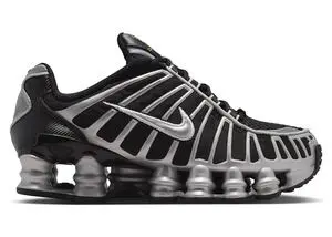 Nike Shox Tl Sneakers