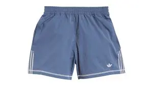 Adidas Long Bottoms For Men