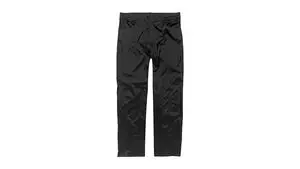 Yeezy Pants For Women