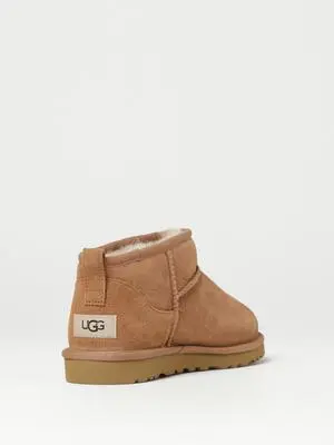 UGG Ankle Boot