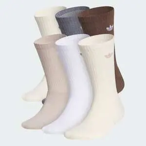 Assorted Socks Hosiery For Women