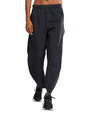 FP Movement Relaxed Fit Pants