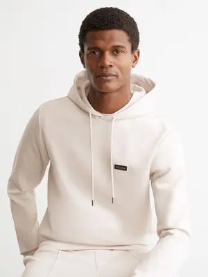 Reiss Sweatshirts Hoodies For Men