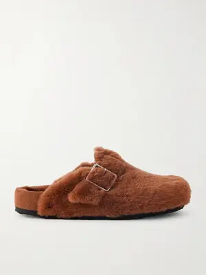 Birkenstock Slipper Shoes For Men