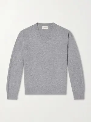 Officine Generale Sweaters For Men