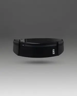 2xu Run Belt