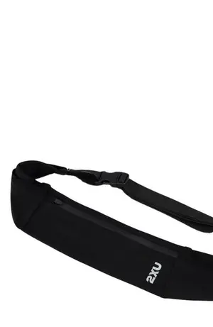 2xu Run Belt