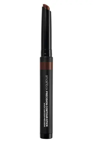 Smashbox Precision Contour Stick - Dark