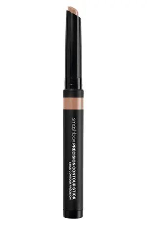 Smashbox Precision Contour Stick - Fair