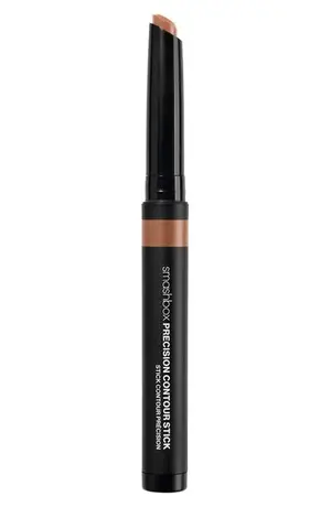 Smashbox Precision Contour Stick - Light