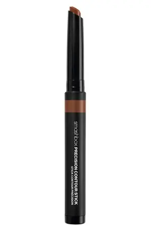 Smashbox Precision Contour Stick - Medium