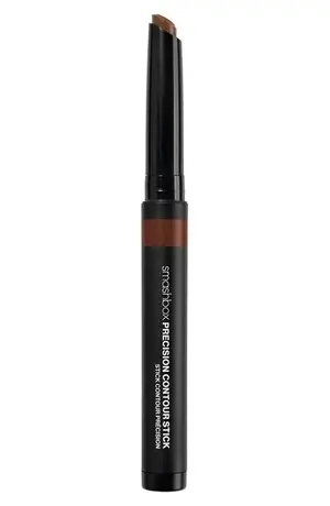 Smashbox Precision Contour Stick - Tan