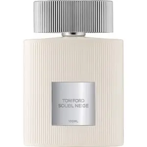TOM FORD Soleil Neige Eau De Parfum Spray - No Color