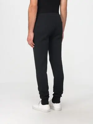 Polo Ralph Lauren Pants