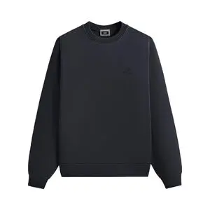 Kith Compact Knit Nelson Crewneck