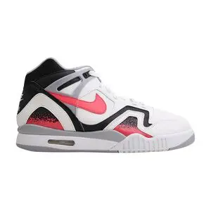 Nike Air Tech Challenge 2 Gs Sneakers