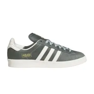 Adidas Campus Adv 'wonder Sage