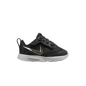 Nike Tanjun Se Easyon Td