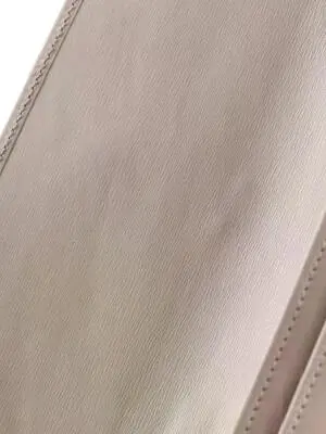 Gucci Jackie 1961 Continental Chain Wallet - Neutrals